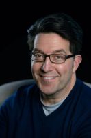 Press Kit - Mickey Hadick the Writer